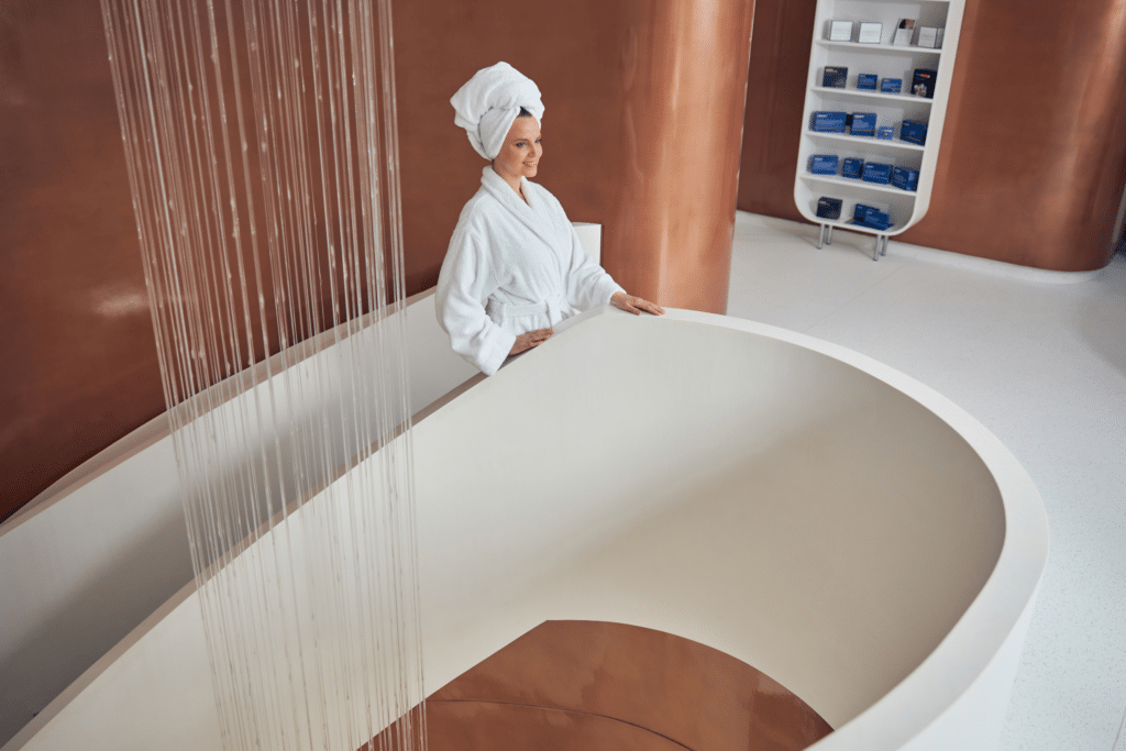 Wellness Programme - Insignia Wellness