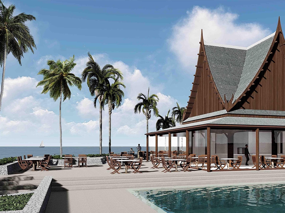 Spa Brochure - Insignia Wellness