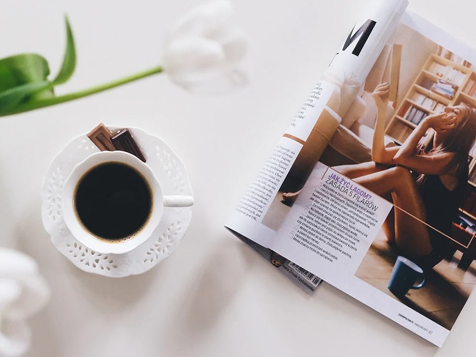 Wellness Card Brochure - Insignia Wellness